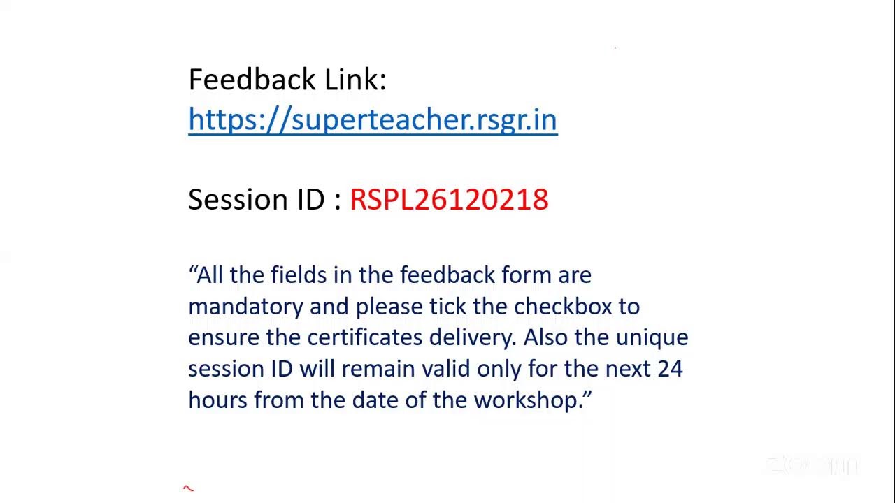 Reimagining Maths Classrooms: Computational Thinking and Interdisciplinary Approach