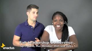 Regional Program Manager Overview | What is a regional program manager ...