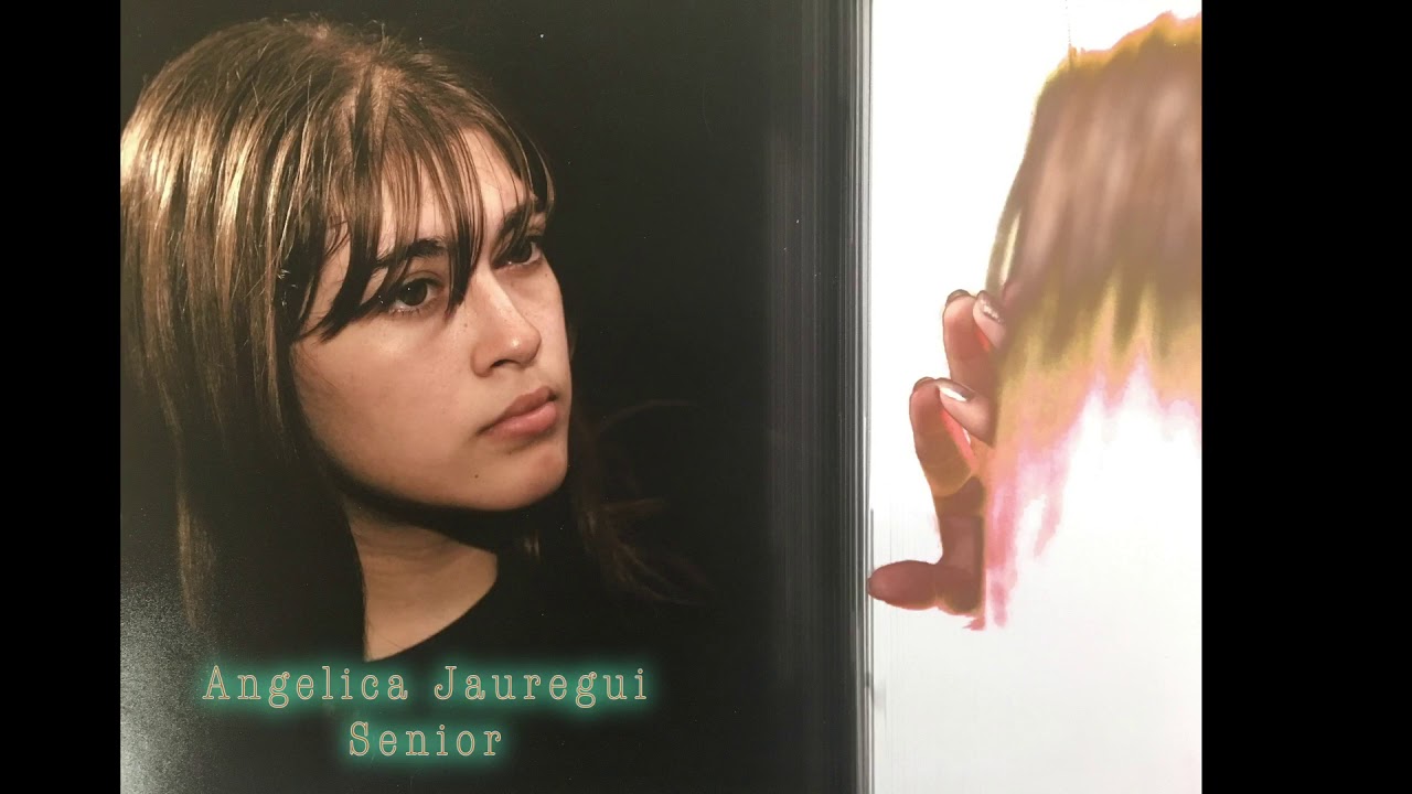 Argo student winners of the 2019 Scholastic Art and Writing Contest