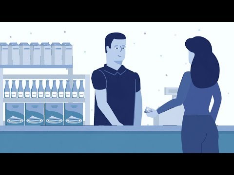 Explainer Video (Payment Solution) - Promo Video Lab
