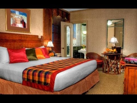 New York City Hotel Deals - Save Up To 80%