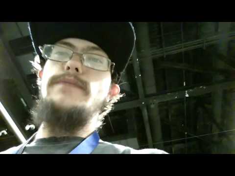 The NorthWest cannabis classic walk around part 1