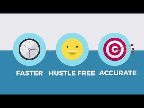 ORAC for Banking Credit Risk Management Automation