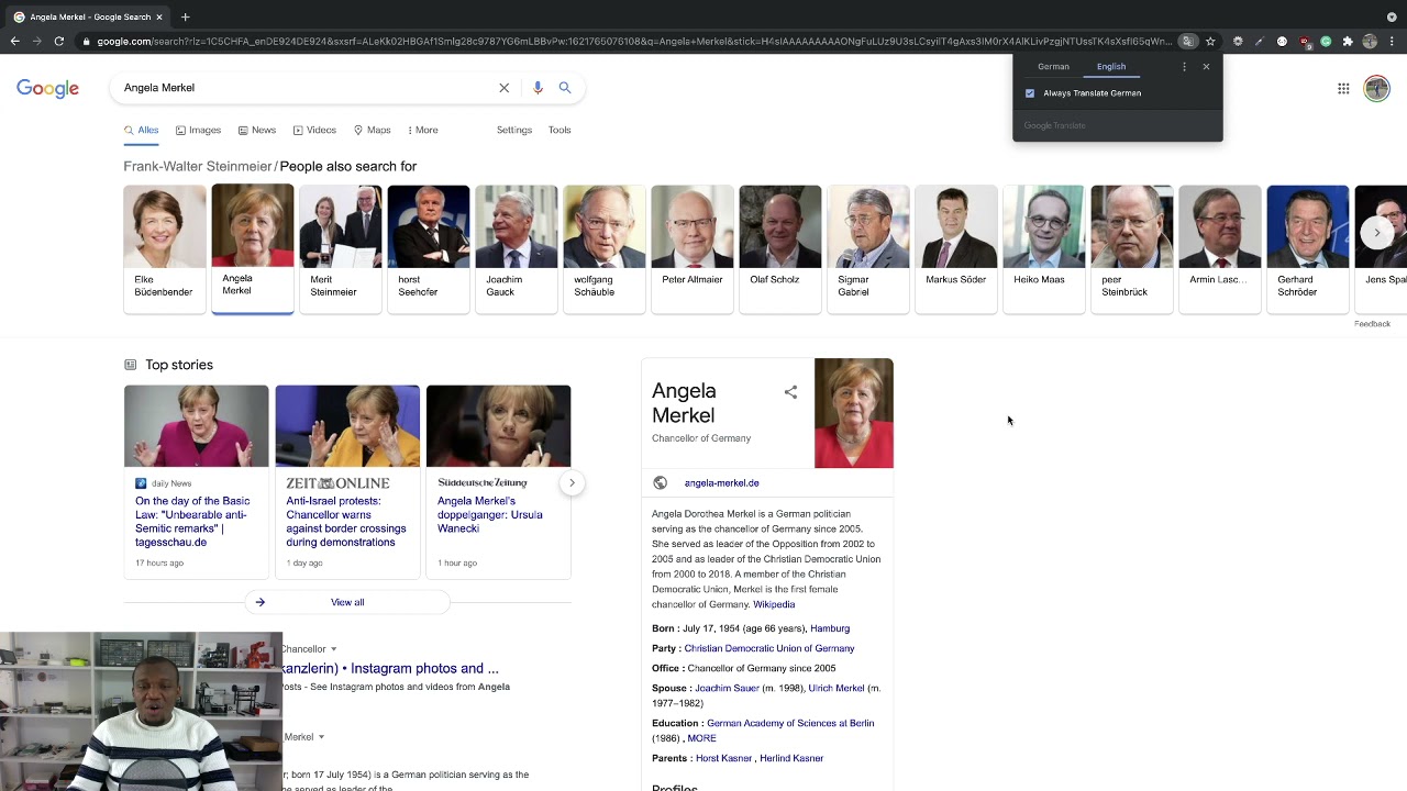 Python Programming 104 : Creating Nested Dictionaries