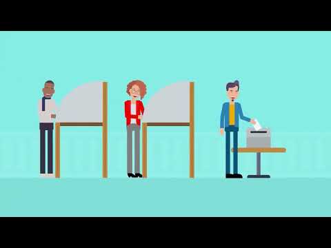 psa8 Voting materials in different languages SPA FNL