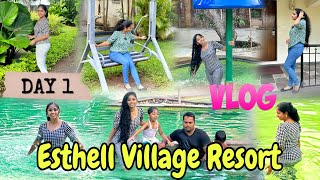 Sharmys Vlogs Watch HD Mp4 Video Download Free