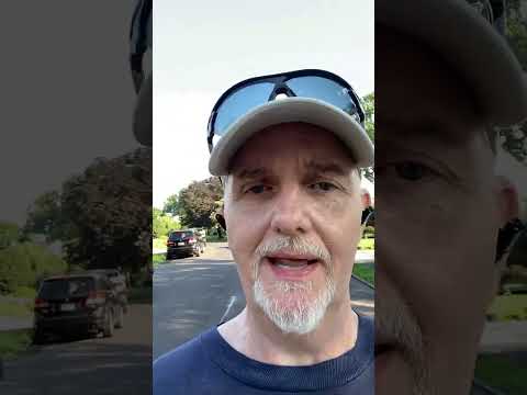 Garcinia Cambogia Avoid! #shorts