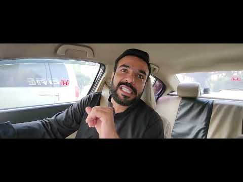 Pakistan Zindabad| Mian Imran Arshad | Pakistan Army |