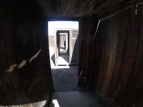 Code red Airsoft