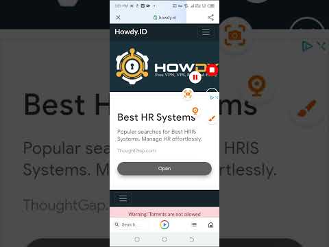how to create fast netmod file step by step πΏπ²πΏπ²