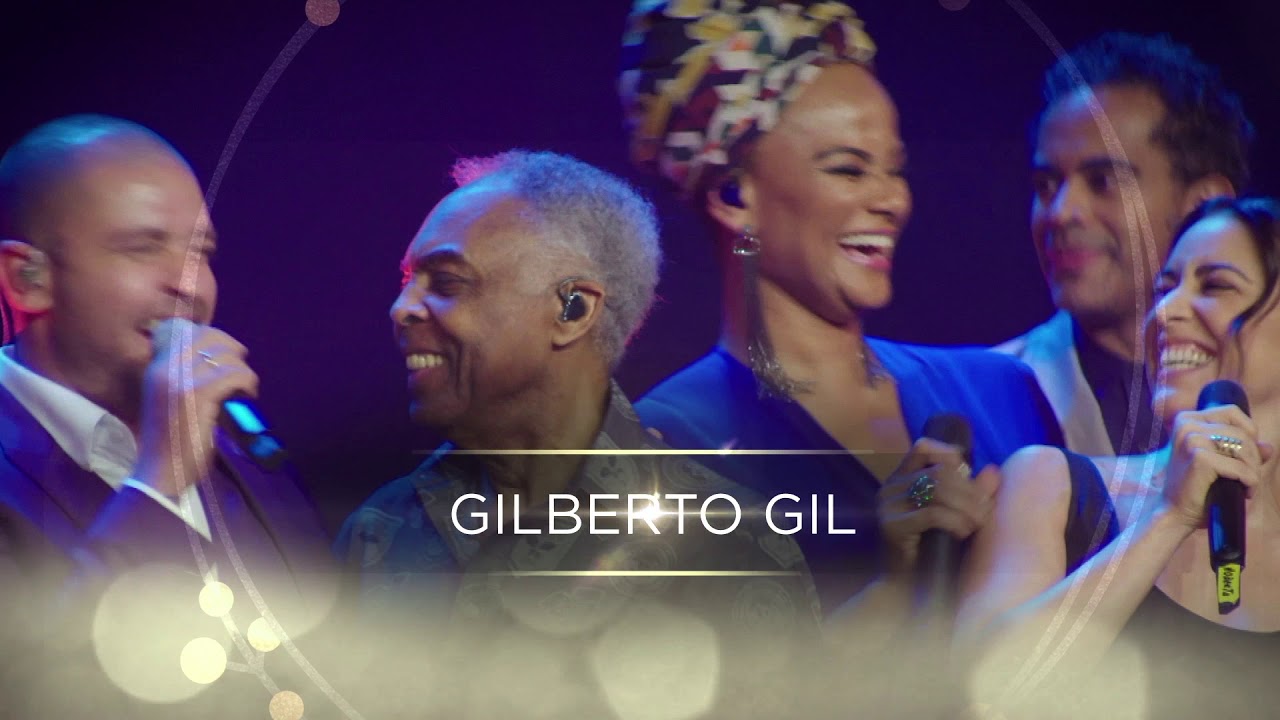 Programação Especial Fim de Ano na Record TV