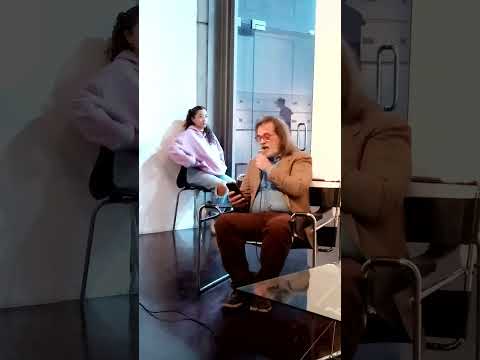La biografía del material: una aproximación Ínter disciplinaria. La por Abdel hernandez san juan