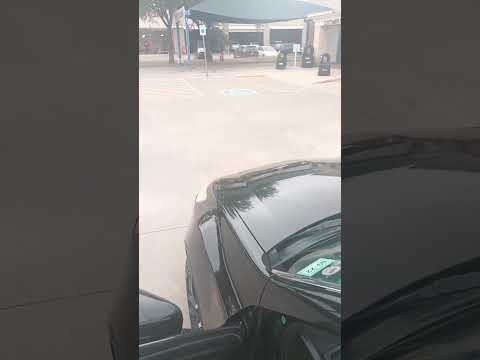 Why you should never go to NTB for an alignment....