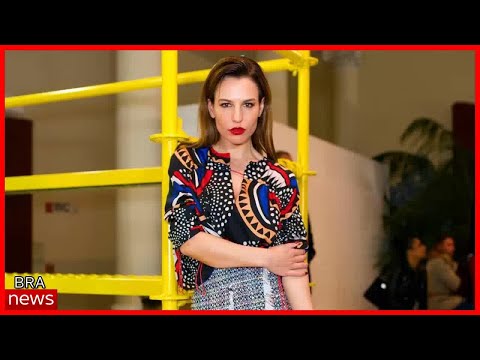 "Nunca se anulem": A mensagem de Ana Rita Clara para todas as mulheres