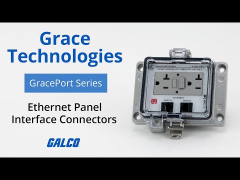 P-R2-K3RF0-Grace Technologies-Remote Access Interfaces