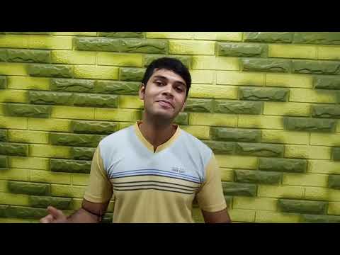 What Is SEO - Learn the Basics of Search Engine Optimization in Bengali | Digital নগরী