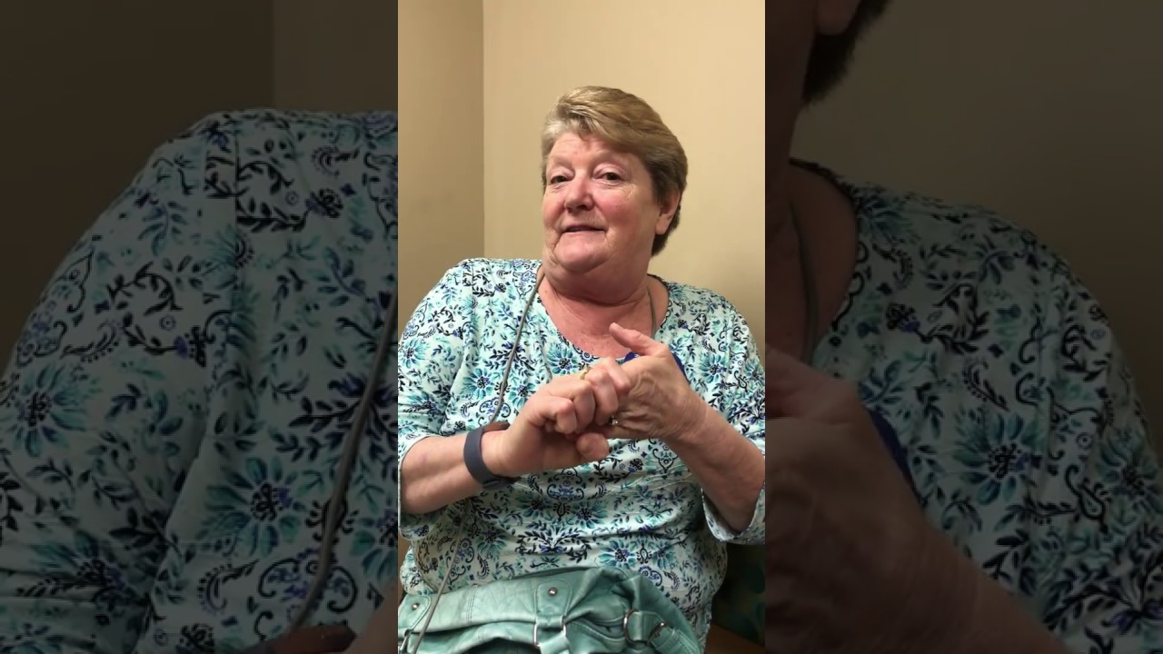 Pacemaker my best decision EVER!