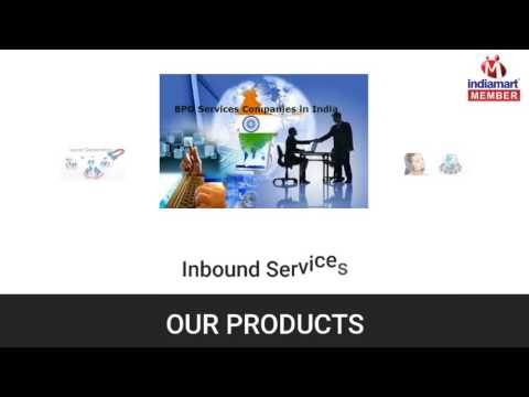 Magnious Solutions Pvt. Ltd. - Service Provider of Chat Support ...
