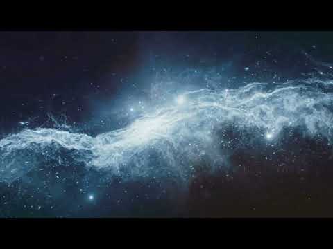 travel in blue space background wallpaper seamless texture stars night sky galaxy outer space music
