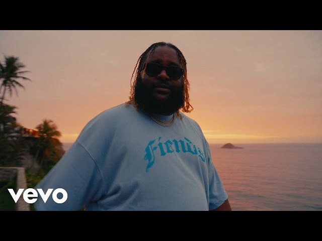 Bas 2024 North American tour: Presale code, tickets, dates, venues ...
