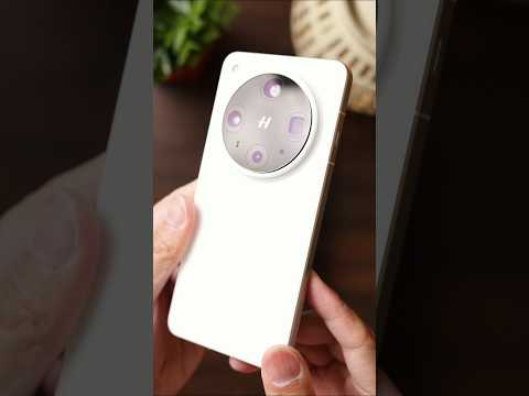 new powerful camera phone! OPPO Find X8 Ultra #oppofindx8 #oppofindx8ultra