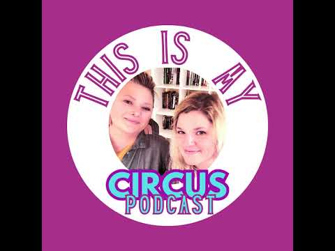 Episode 37: Life Updates | Did You Hear About Kitty Karr | Olympics| Chris Watts | Drama Tok | Gy...