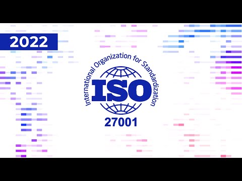 Instantly Map ISO 27001 2022 Controls to NIST CSF Subcategories!