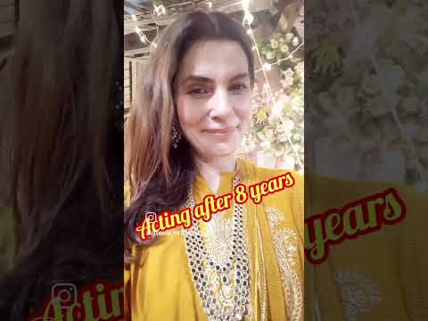 upcoming drama serial on HumTV