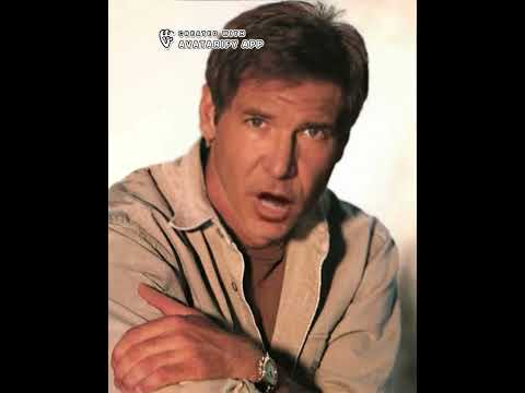 Han Solo singing Trololo song