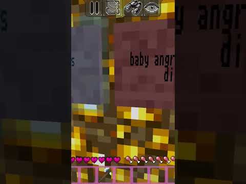 om nom stories baby angry vs random characters
