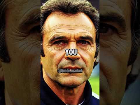 Only AI-generated images #goviral #viral #viralvideo #video #football #soccer