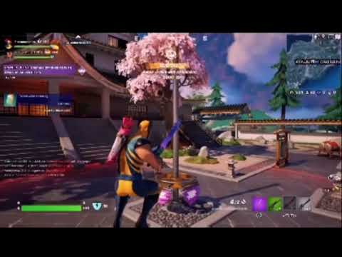 BEST FORTNITE PLAYERS IN 2023!! One of The Top players …. #fortnite #games #subscribe #stunnachips