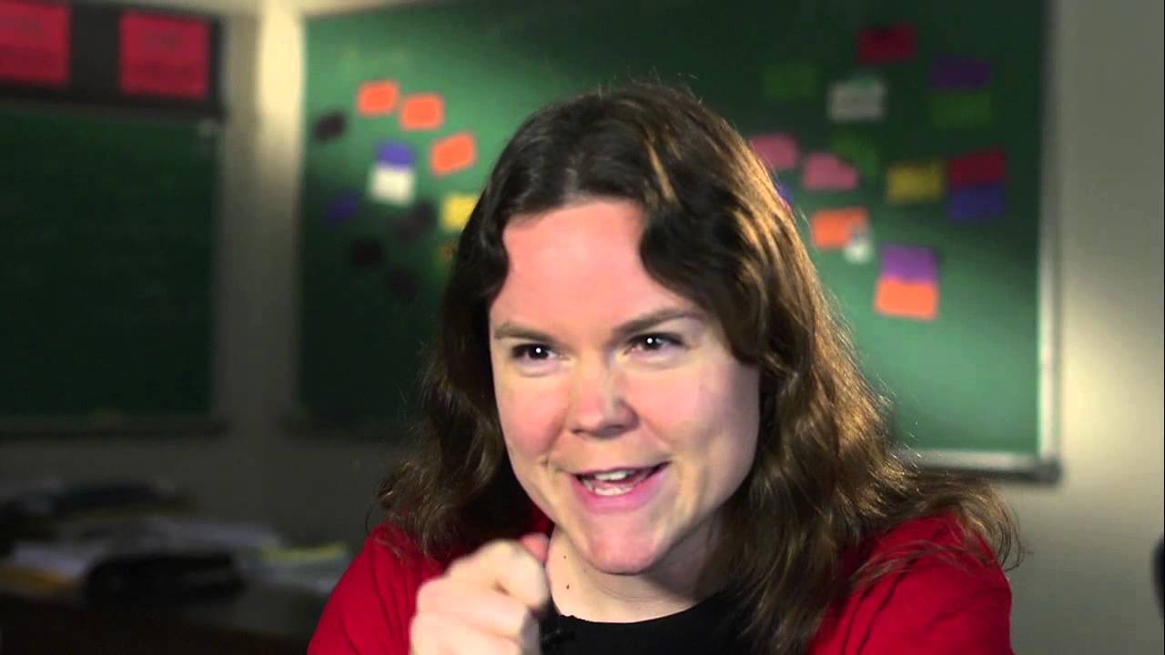 Inquiry-Based K-12 Science Instruction