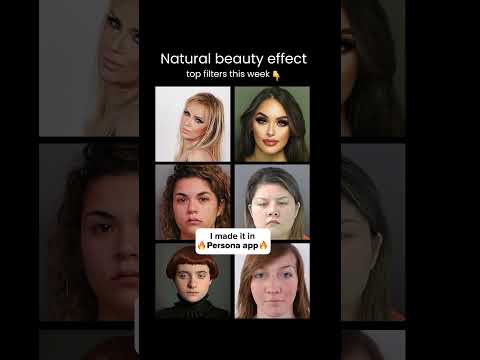 TikTok Filters: The Secret to Mesmerizing Black and White Photography