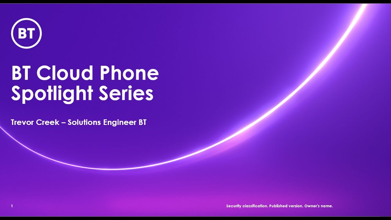 Admin Portal - Analytics