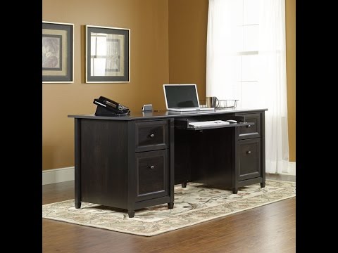 Wayfair Furniture