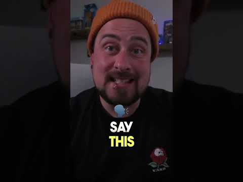 🧠 Autism Relationship Communication 🗣️ #autism #actuallyautistic #aspergers #asd #ShortswithCamilla