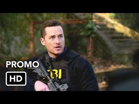 FBI: International 4x15 Promo "They May Get Their Wish" (HD) Final Season