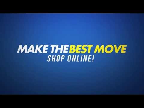 ALSHOP.com Online Shopping in Dubai UAE
