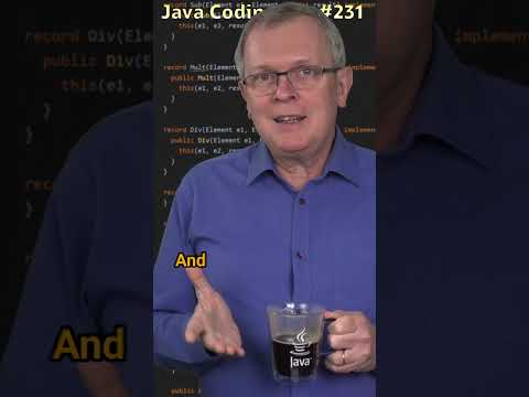 What is a final field? #javalanguage #javacoding #javatips #javacodinginterview