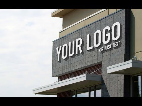 Outdoor Signage: The Most Effective Signs For Businesses – Sign Tips