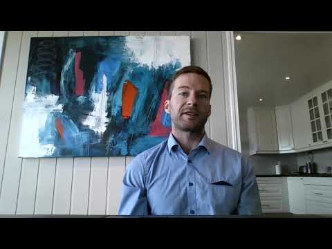 4) The Future of Data Science