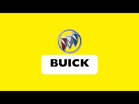 How to Pronounce Buick (Correctly)