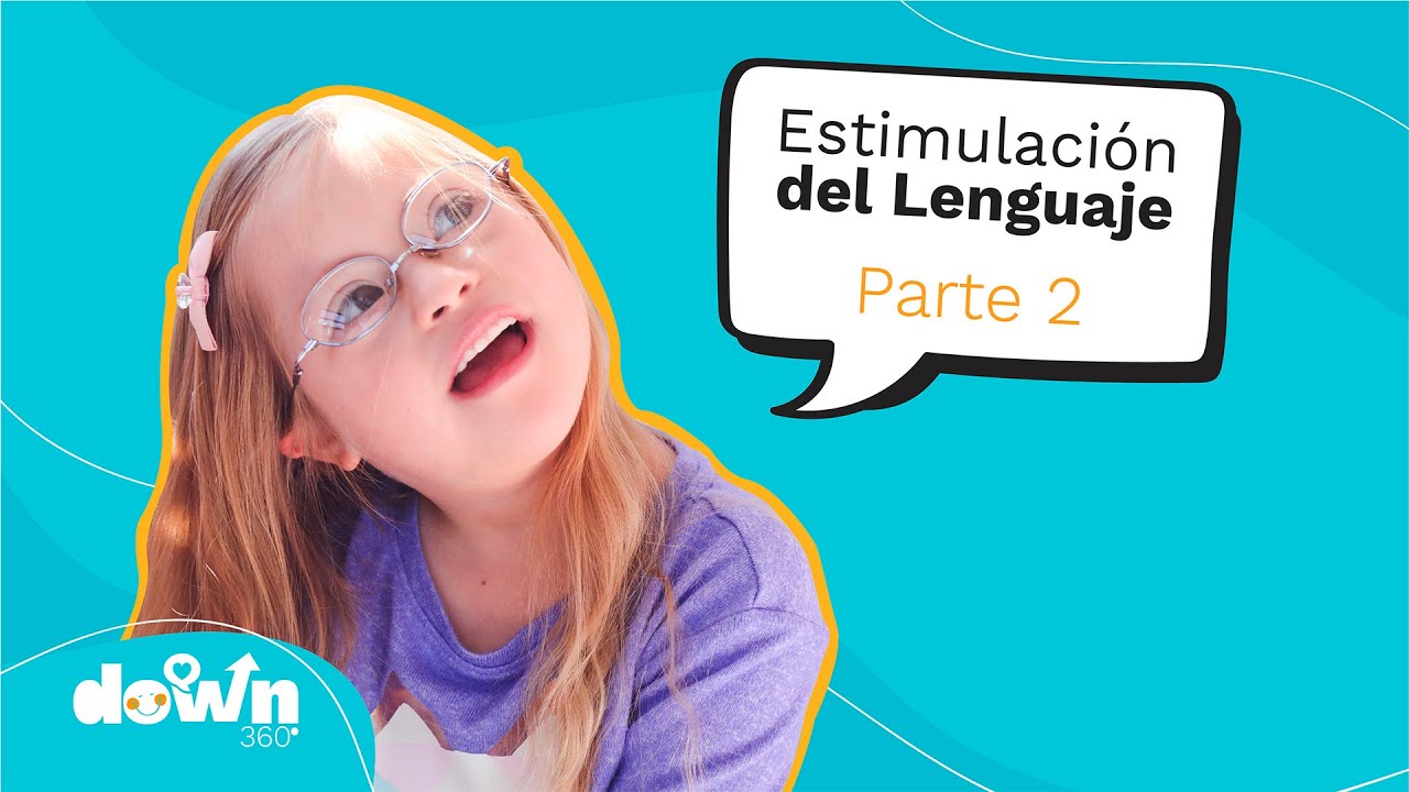 ¿Cómo hago que mi hijo hable? | Parte 2  ➡ Terapia Orofacial