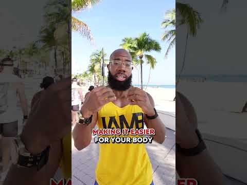 If You Have Type 2 Diabetes, LISTEN UP!