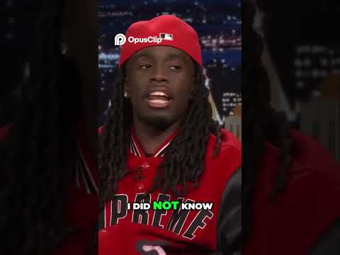 The Rise of 'Rizz'  How a Word Went Viral