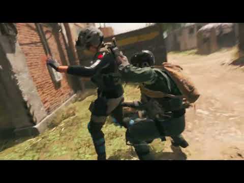 Steam Community :: Video :: epic gamer moments #8