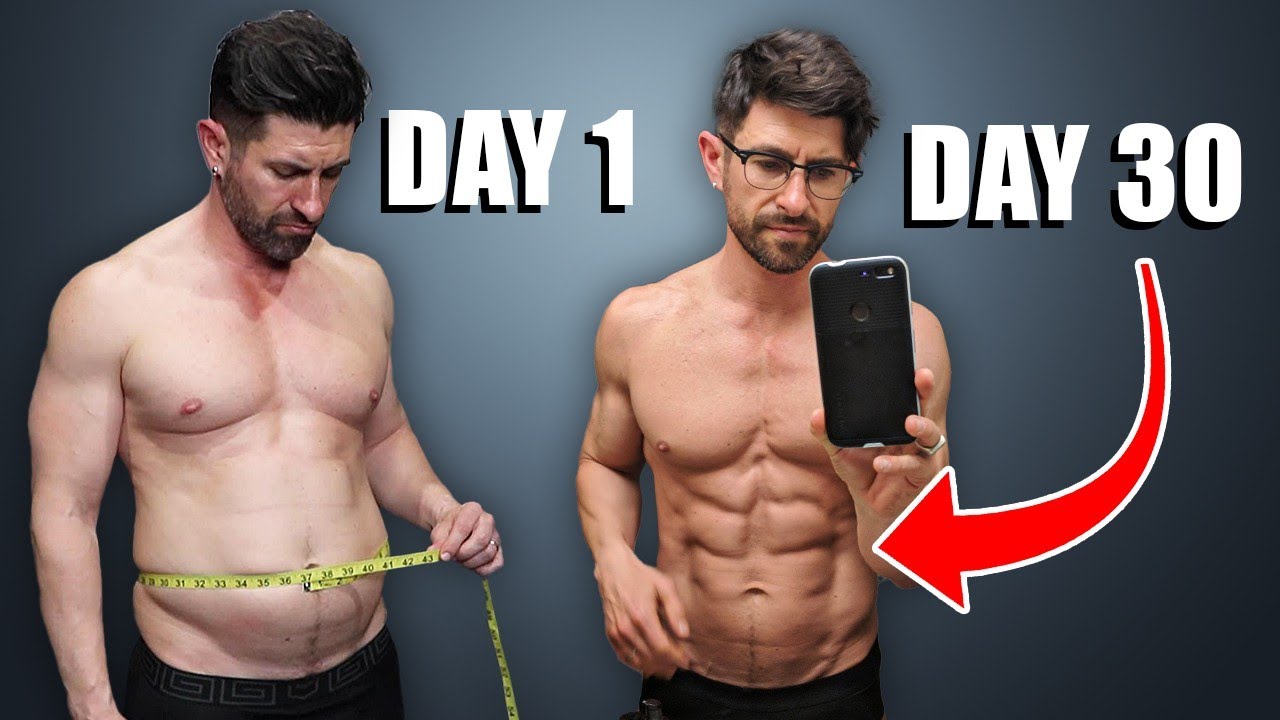 Alpha M – Men's Lifestyle Coach for Style, Grooming, and Fitness