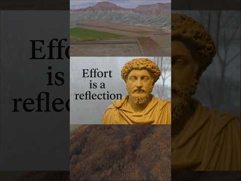 "Unspoken Truths That Hit Deep" | #shorts #inspiration #motivation #quotes