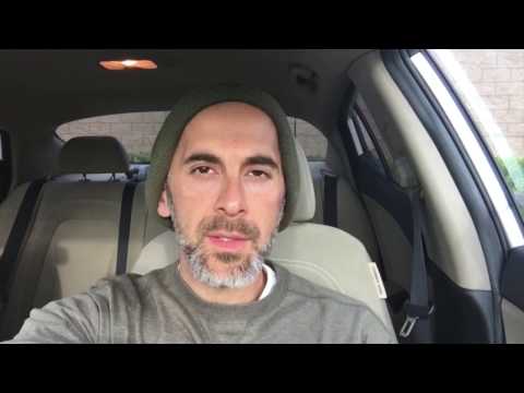 Why Do Muslims Say As-Salamu Alaykum?